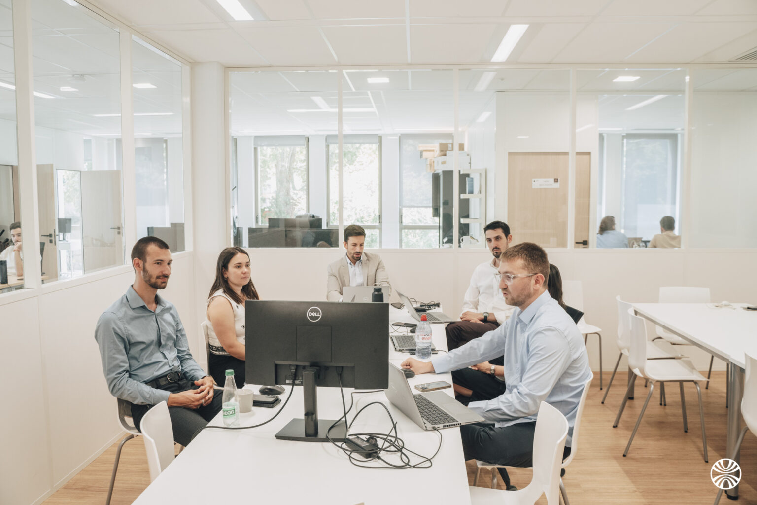 BASSETTI Jobs - Offres d'emplois BASSETTI Group