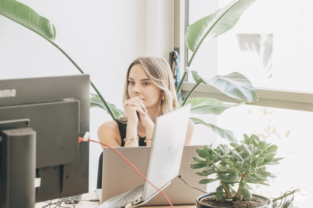 BASSETTI Jobs - Offres d'emplois BASSETTI Group
